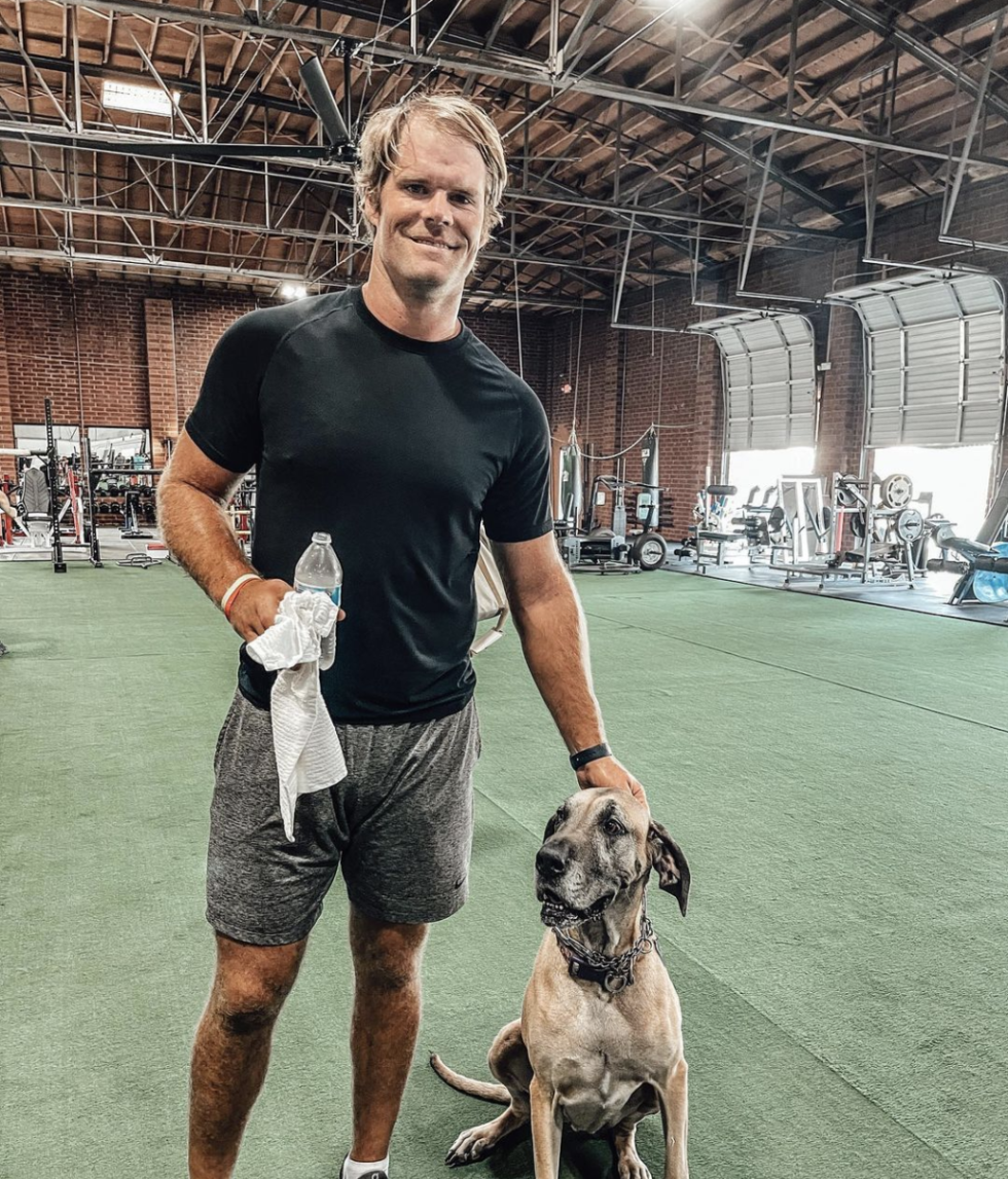 The Fitness Factory of Charlotte | Open 24/7 No Excuses