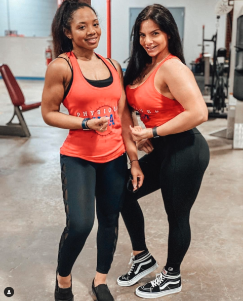 The Fitness Factory of Charlotte | Open 24/7 No Excuses